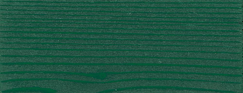 Best Log Home Finishes, Wood Stain, Polyurethane or Concrete Sealers